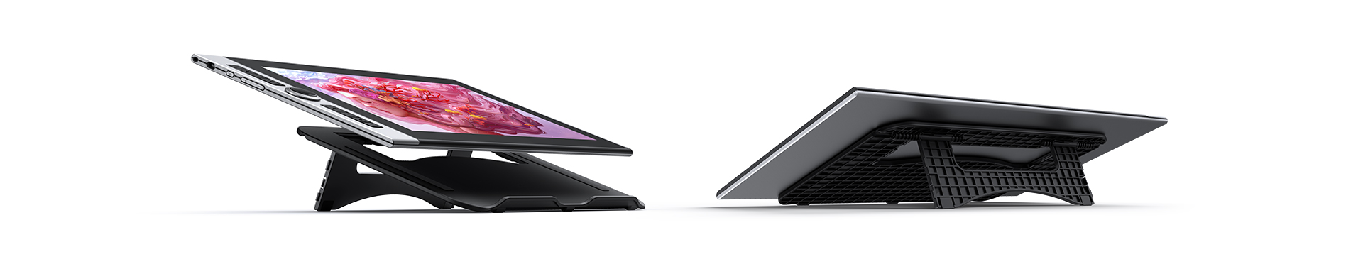 XP-Pen Innovator 16 - เมาส์ปากกา XPPen