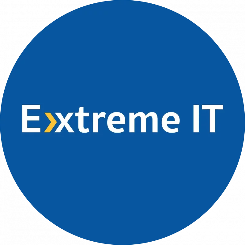 Extreme IT - เมาส์ปากกา XPPen