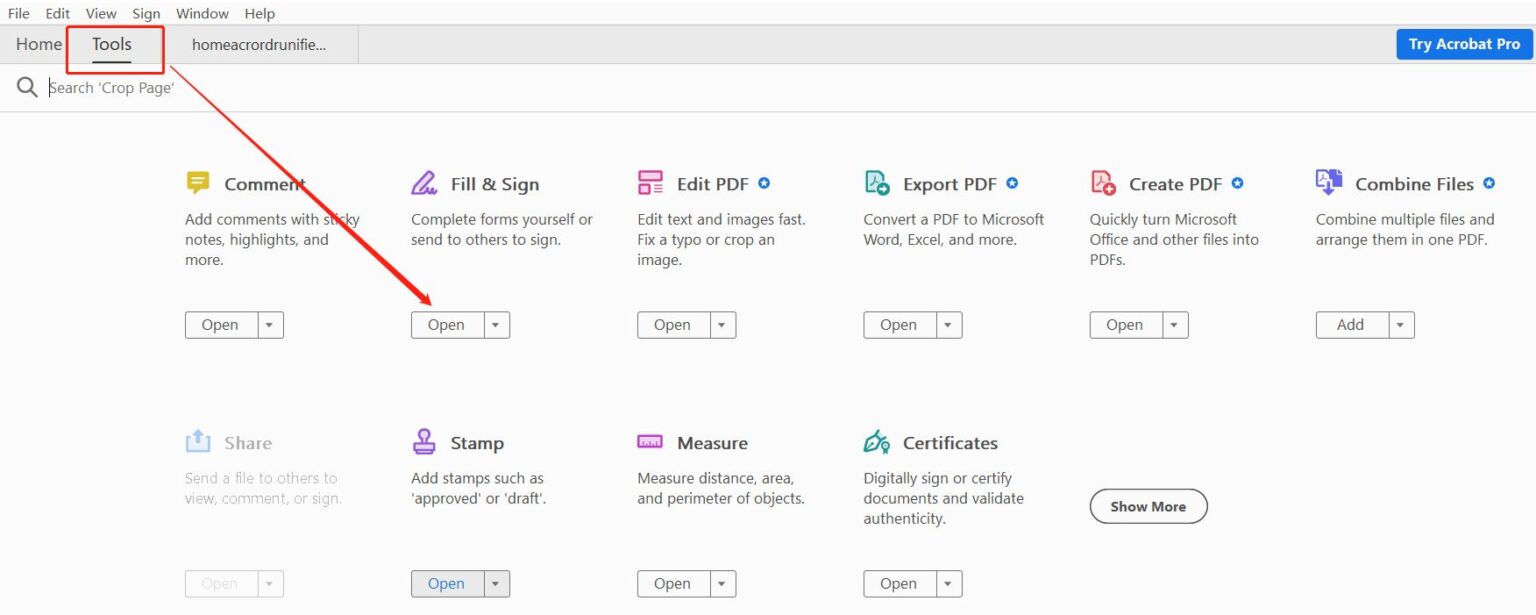 คู่มือการเขียนเอกสาร PDF ด้วยโปรแกรม PDF Annotator และเมาส์ปากกา - เมาส์ปากกา XPPen